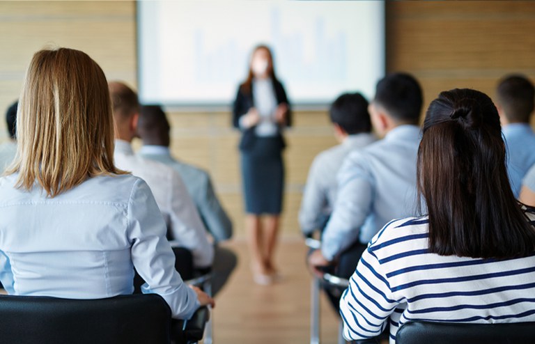 ULMA Packaging y el sector académico — ULMA Packaging